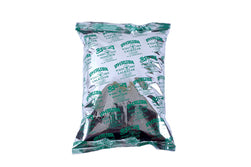 Dhruba Tea – INDIA CUISINE