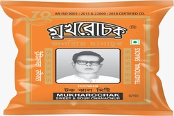 Now Buy Mukharochak Products Online at Reasonable Price – INDIA CUISINE