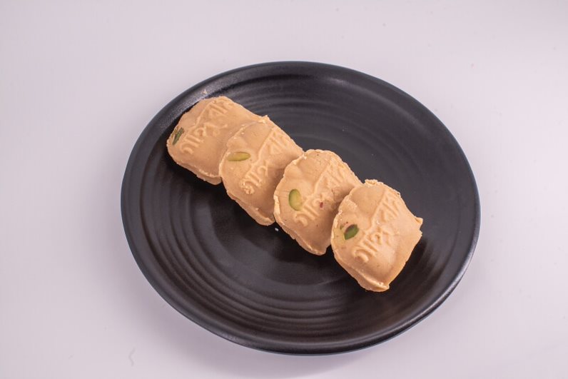 Ganguram – INDIA CUISINE