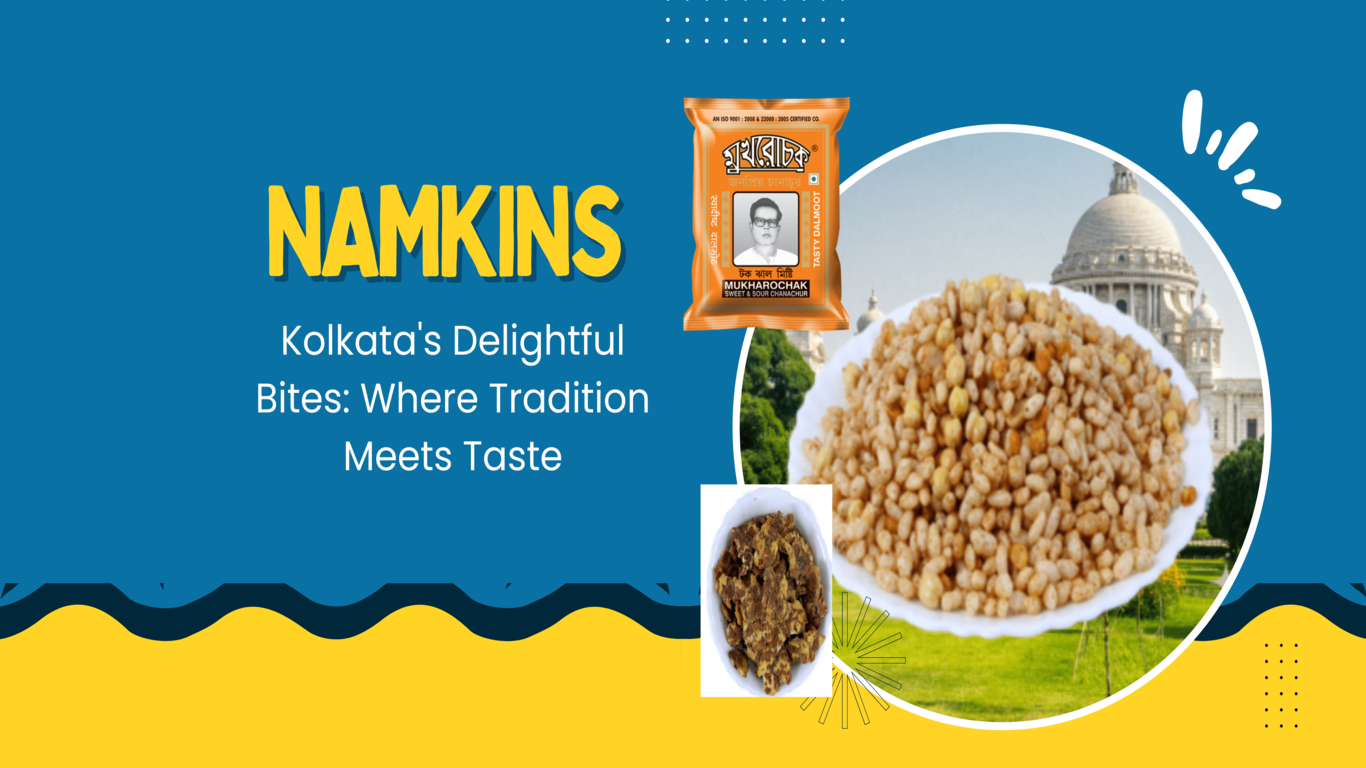 Selling regional and authentic food and food products across India ...