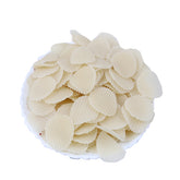 Now Buy all kinds of Fryums Online at Reasonable Price - India Cuisine ...