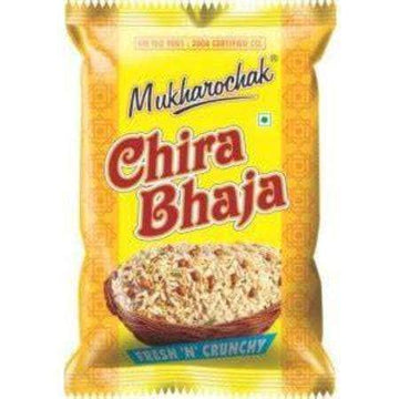 Now Buy Mukharochak Products Online at Reasonable Price – INDIA CUISINE